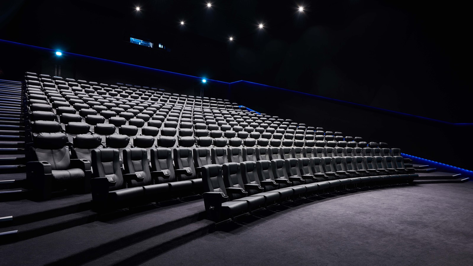 Dubai Mall Cinema ATS dubai-mall-cinema-ats